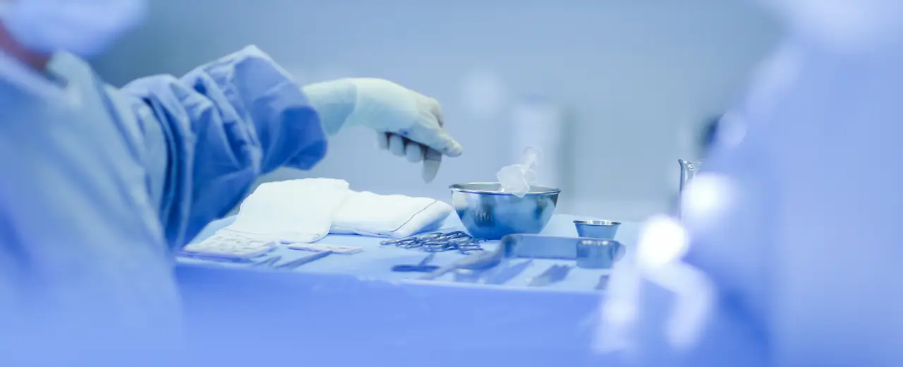 kropp - Hvordan få flat mage igjen? - Fornebuklinikken